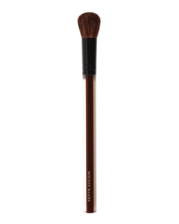 Kevyn Aucoin The Neo Powder Brush | Neiman Marcus