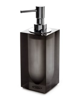 Jonathan Adler Georgia Orb Box | Neiman Marcus