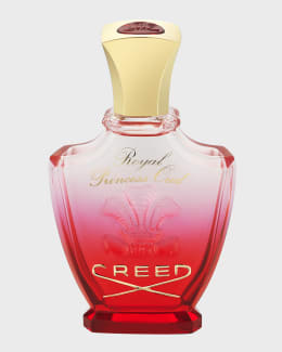 CREED Women's Inspiration Kit | Neiman Marcus