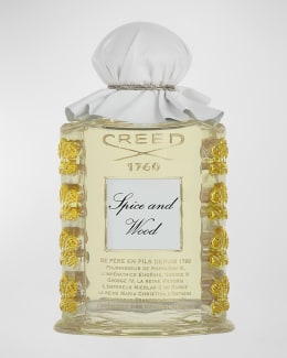 CREED Men's Inspiration Kit | Neiman Marcus