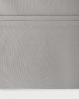 Matouk 2 Lines King Case, Pair | Neiman Marcus