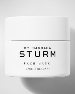 Givenchy Skin Ressource Intense Hydra-Relief Mask, 1.7 oz. | Neiman Marcus