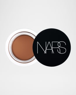 Nars Eye Shadow Quad, Mojave | Neiman Marcus