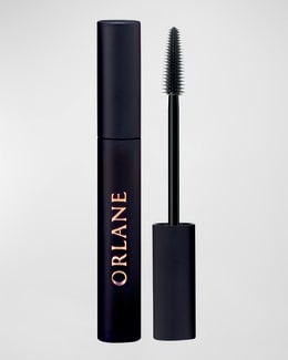 Orlane Volume Care Mascara | Neiman Marcus
