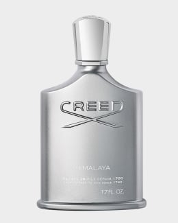 CREED Men's Inspiration Kit | Neiman Marcus