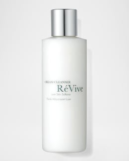 ReVive Gel Cleanser Gentle Purifying Wash, 6 oz. | Neiman Marcus
