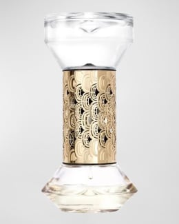 DIPTYQUE Electric Home Fragrance Wall Diffuser | Neiman Marcus