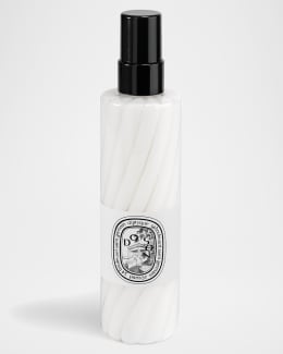 DIPTYQUE Do Son Perfumed Body Mist, 6.8 oz. | Neiman Marcus