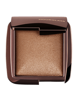 Hourglass Cosmetics Ambient Lighting Infinity Powder | Neiman Marcus