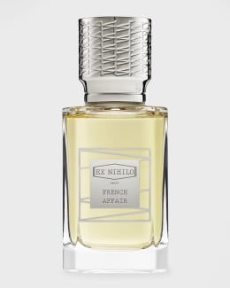 Ex Nihilo Devil Tender, 1.7 oz./ 50 mL | Neiman Marcus