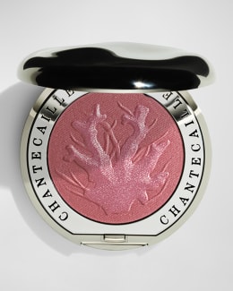 Chantecaille Lip Chic Lipstick | Neiman Marcus