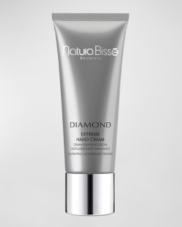 Sisley Paris 2.5 oz. Restorative Hand Cream | Neiman Marcus