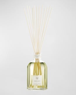 Dr. Vranjes Firenze Ginger Lime Glass Bottle Home Fragrance, 17 oz. | Neiman Marcus