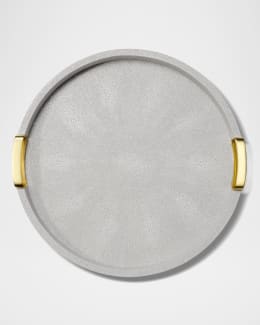 AERIN Marcello Small Tray | Neiman Marcus
