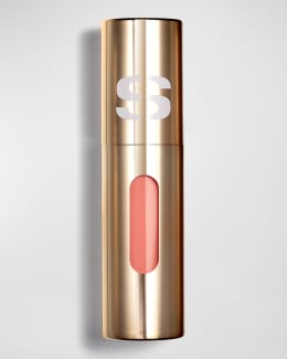 Sisley-Paris Phyto-Lip Delight | Neiman Marcus