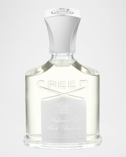 CREED Erolfa, 1.7 oz. | Neiman Marcus