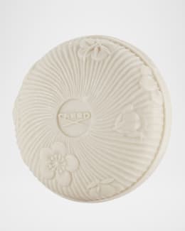 CREED Erolfa, 3.3 oz. | Neiman Marcus