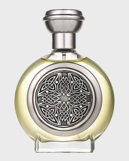 Boadicea the Victorious Valiant Eau de Parfum, 3.4 oz./ 100 mL | Neiman ...