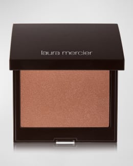 Laura Mercier Rose Glow Shimmer Blush | Neiman Marcus