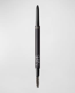 Nars Brow Perfector | Neiman Marcus