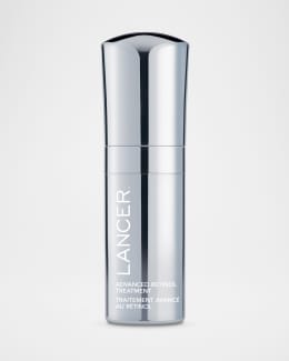 Lancer Active Rejuvenation Serum, 1 oz. | Neiman Marcus