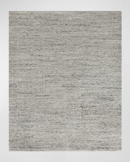 Exquisite Rugs Sacha Rug, 10' x 14' | Neiman Marcus