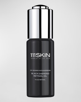 111SKIN Cryo De-Puffing Facial Mask | Neiman Marcus