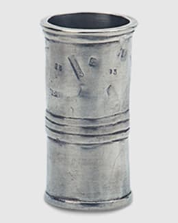 Match X-Small Measuring Beaker | Neiman Marcus