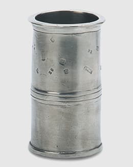 Match Small Measuring Beaker | Neiman Marcus