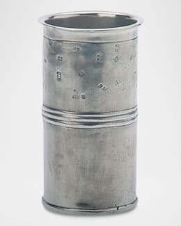 Match Small Measuring Beaker | Neiman Marcus