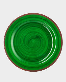 Mario Luca Giusti Acrylic Tray | Neiman Marcus