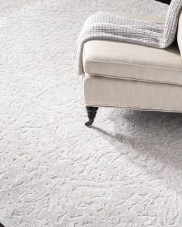 Safavieh Liberty Hand-Knotted Rug, 8' x 10' | Neiman Marcus