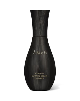 Aman Sei Fine Fragrance, 1.7 oz. | Neiman Marcus