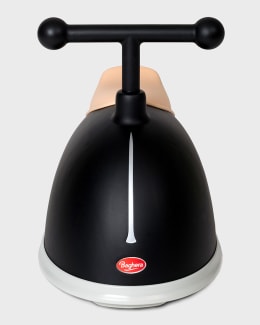 Baghera Speedsters Ride-On Car | Neiman Marcus