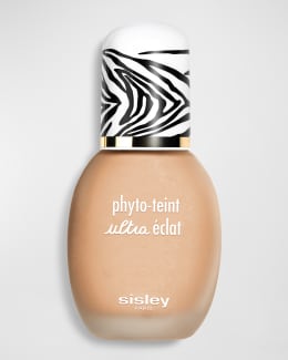 sisleya le teint