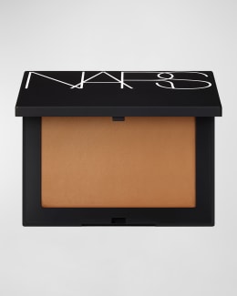 nars mandore