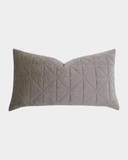echo new york bedding