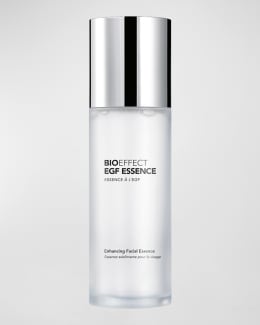 BIOEFFECT EGF Body Serum, 4 oz. | Neiman Marcus