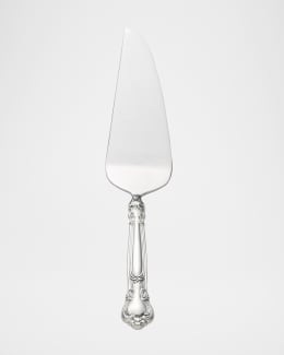 Tuttle Triumph Pie Server | Neiman Marcus