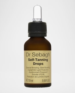 Dr Sebagh Hyaluronic Serum, 1.7 oz. | Neiman Marcus