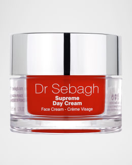 Dr Sebagh Hyaluronic Serum, 1.7 oz. | Neiman Marcus