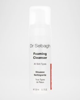 Dr Sebagh Supreme Neck Lift | Neiman Marcus