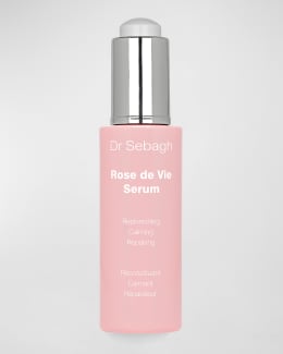 Dr Sebagh 1 oz. Supreme Maintenance Youth Serum | Neiman Marcus
