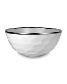 Michael Wainwright Truro AP Bowl | Neiman Marcus
