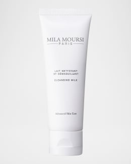 Mila Moursi Rejuvenating Serum, 1 oz. | Neiman Marcus