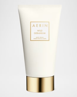 AERIN Faux Shagreen Bridge Set | Neiman Marcus