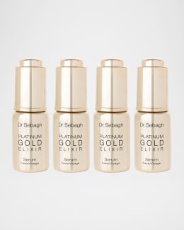 Dr Sebagh Supreme Neck Lift | Neiman Marcus