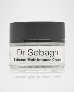 Dr Sebagh Supreme Neck Lift | Neiman Marcus