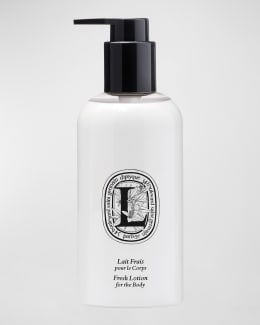 DIPTYQUE Soft Body Lotion, 8.5 oz. | Neiman Marcus