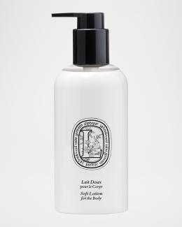 DIPTYQUE Fresh Body Lotion, 8.5 oz. | Neiman Marcus